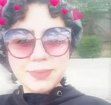 تغییرات خیره کننده چهره صهبا شرافتی بازیگر نقش روناک در سریال نون خ عکس