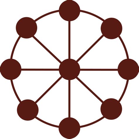 Terni Lapilli Nunc Est Bibendum