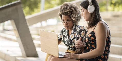 Here Are The Best Web Development Bootcamps New For 2022