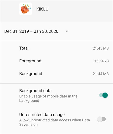 Top Common Mistakes Android Users Make Dignited