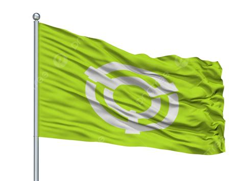 Seki Background Images Hd Pictures And Wallpaper For Free Download