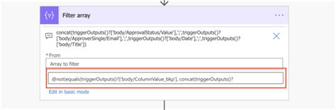 How To Trigger Power Automate Flow On Specific Sharepoint Column Update