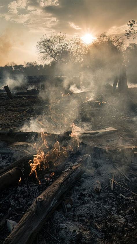 Smoky Barrier Stock Illustrations 2 Smoky Barrier Stock Illustrations Vectors And Clipart