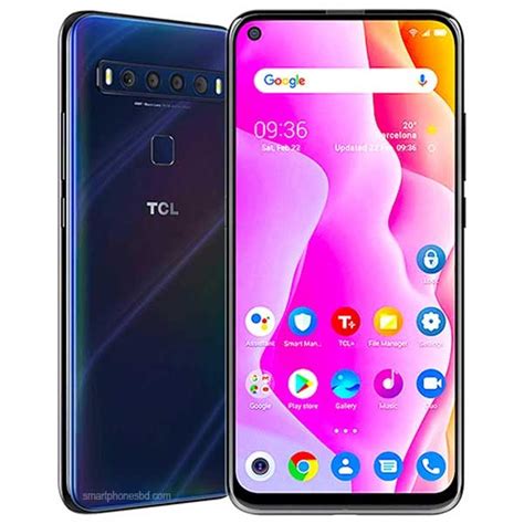 TCL L Price In Bangladesh Full Specs Sep