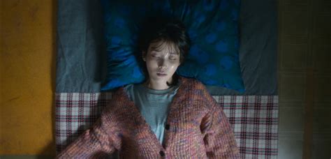 폭싹 폭삭 속았수다 3막 9회 10회 11화 12화 줄거리 결말 금명 결혼 남편 김선호 박충섭 김성령 4막 13화 방송 공개 요일 시간 네이버 블로그