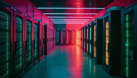 Understanding Website Downtime Causes Risks And Solutions Newserverlife