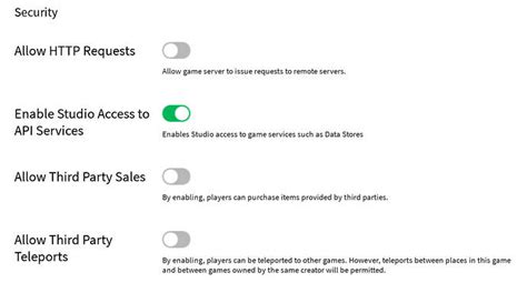 Savedata Doesnt Work Scripting Support Developer Forum Roblox