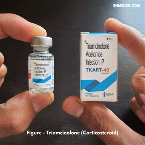 Keloid Tcml The Charsi Of Medical Literature