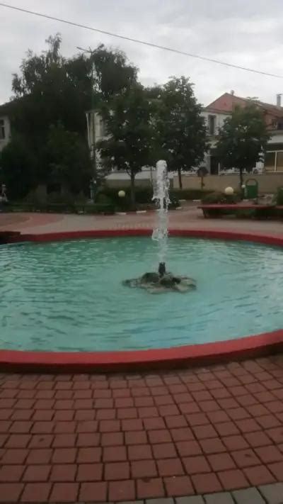 Балнеохотел Роза Стрелча