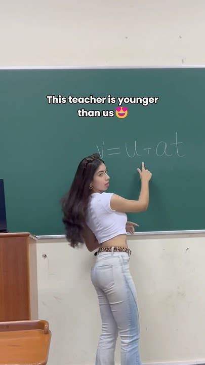 Subscribe For More Coding Tips⬆️ Trending Viral Coding University