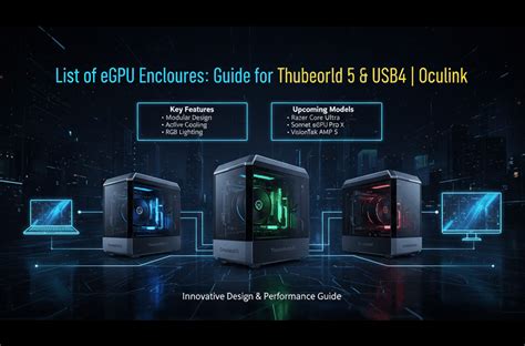 Comparing Lpddr4 Vs Lpddr4x Vs Lpdddr5 Specifications And Differences