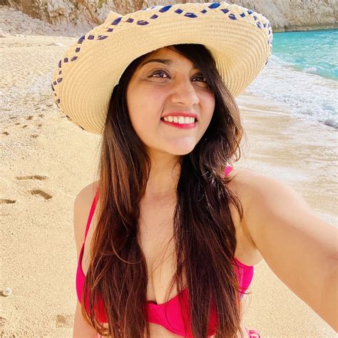 Meander Wander Youtube