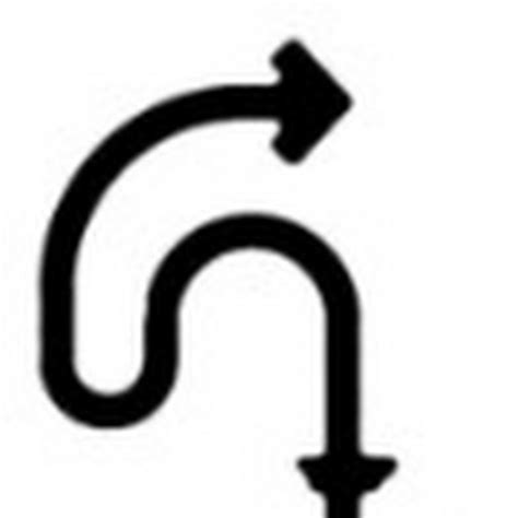 Slatton Farm Youtube