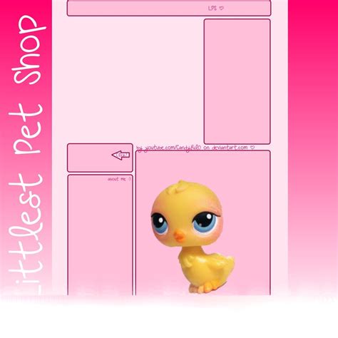 Lps Computer Printouts Phones