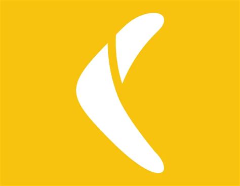 Best Free Backup Software For 2025 Best Free Backup Software For 2025