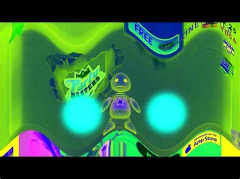 Preview 2 Kick The Buddy Effects Sponsred By Preview 2 Effects Is