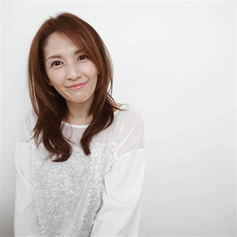 吉井怜さんのインスタグラム写真 吉井怜instagram 「明日12日 土 15 30～放送📺 Tbs系『ピン子、通販やるってよ～本日