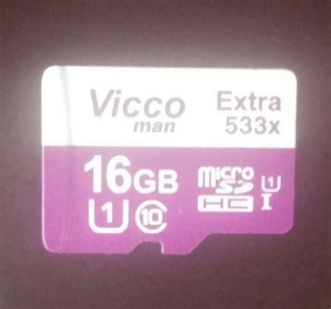 I Have Great Problem With Raspberry And Domoticz And Mysensors Gateway Mysensors Forum