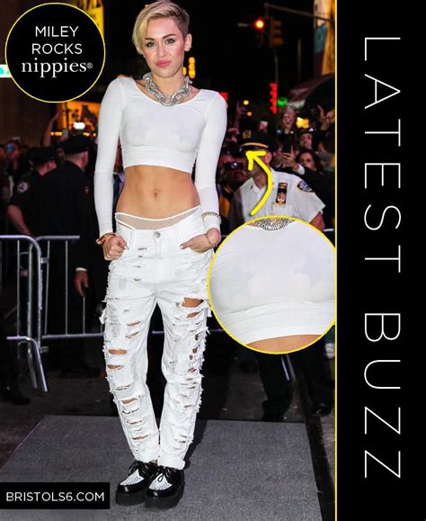 Josh Miley Cyrus Rockin Some Ilovenippies Nippies Bristol Has Been A Hot Item In Our Las