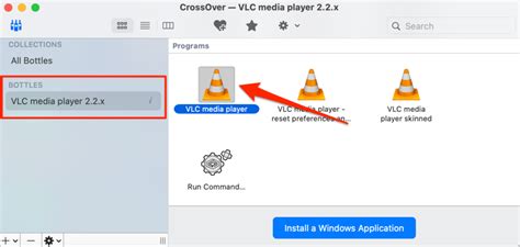 How To Open Windows Exe File On Mac Izepilot How To Open Windows Exe File On Mac Izepilot