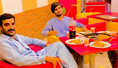 mian haroon