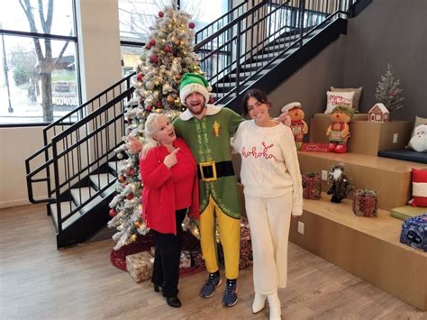 Heidi Smith Mba Cpm Arm On Linkedin It Has Been A Great Work Year It Started Out With So