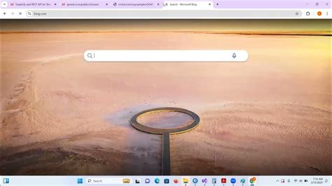 Api Testing Basics Diffrence Between Web Service Vs Api Testing Youtube