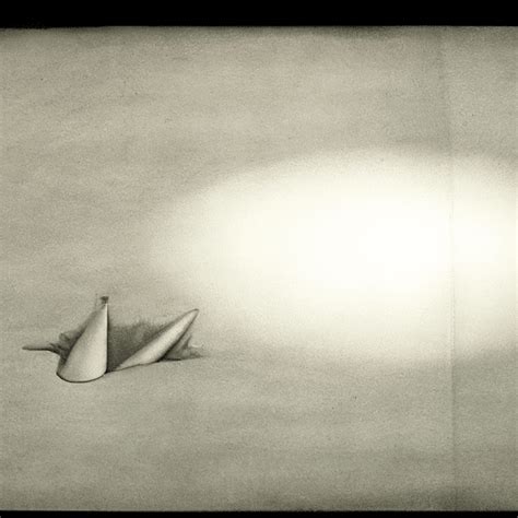 Beware The Xenomorph Android Malware Is Sailing The High Seas Again The Nimble Nerd