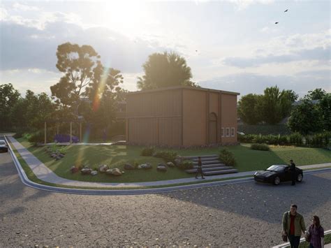 A Detailed Drafted 2d Drawings In Autocad Upwork