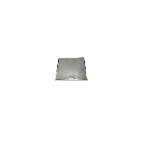 Bertazzoni Aluminum Mesh Filter Kit For Ku48 36 24 Pro1x14 And Ku36 Kitchen Oasis