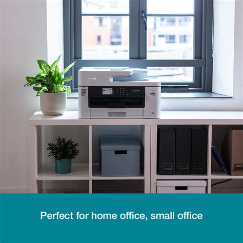 Print Copy Scan Fax For Small Offices Or Home Workers Complete IT Systems