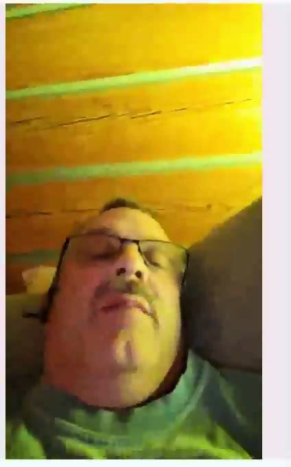 Shayne Kevin Mackinnon Of Morganton Nc Masturbating Is My Game Dedicated To Colleen J Mackinnon