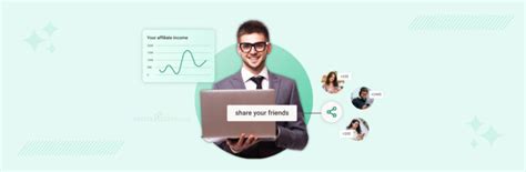 5 Popular Generative Ai Based Testing Tools For Automation