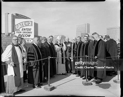 James Wright Gordon Photos And Premium High Res Pictures Getty Images