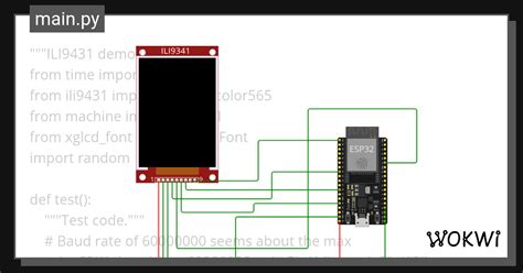 Wokwi Online Esp32 Stm32 Arduino Simulator