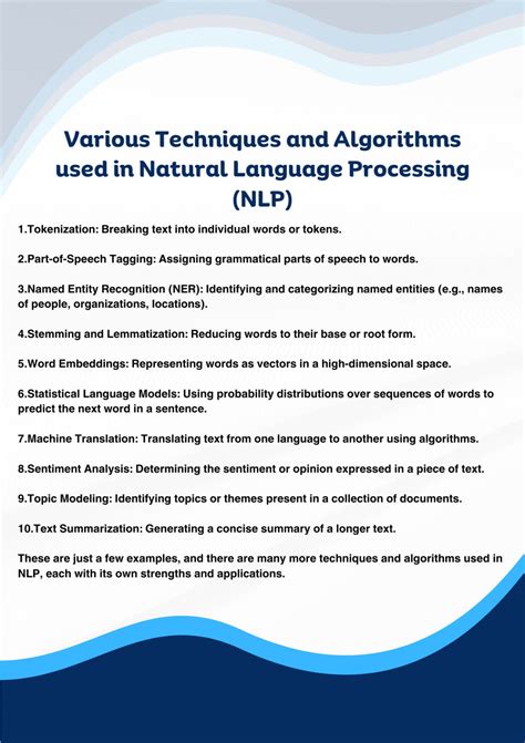 Varakumar S On Linkedin Ai Artificialintelligence Data Datascience