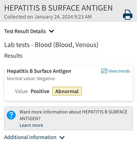 New To The Group Help With Labs Hello Everyone Im New To The Group I Found Out That Im