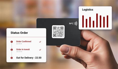 Checklist For Testing Product Samples Before Bulk Ordering