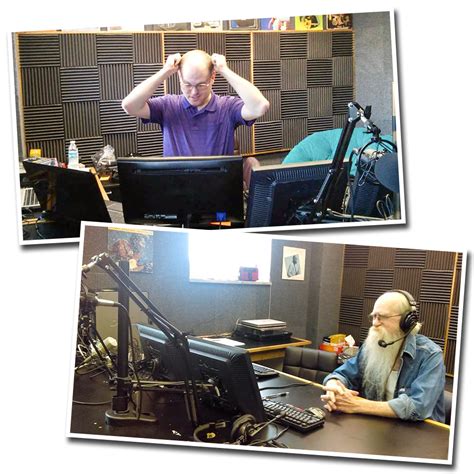 Wdif Lp 975 Fm Marionmade