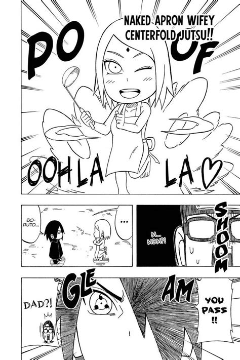 Narutoboruto Posts Tagged Sasuke Animasi