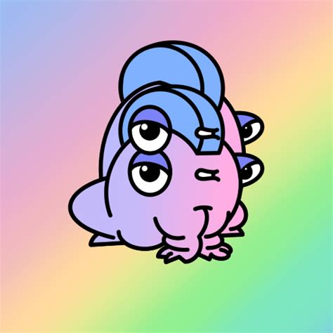 Conditional Properties It Happens Often That You Start Off A By Doads By Semplin Medium