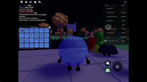 Bonus Clips Of Bfb Are Becoming Sus 🤨🤨🤨 Youtube