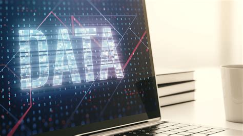 6 Marketing Automation Use Cases Where AI Can Help With Data Quality