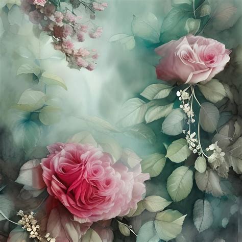 Rose By Setareham On Deviantart