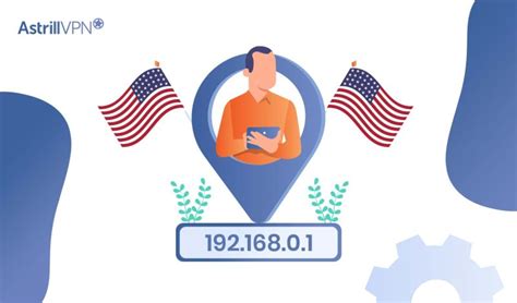 The Ultimate Guide To Getting A US IP Address AstrillVPN Blog