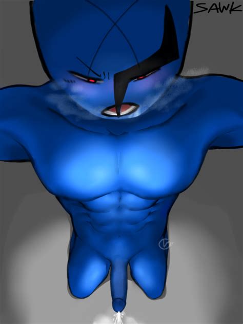 Rule 34 Sawk Tagme 8851275