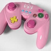 PDP Multicolored Smash Bros GameCube Controllers Get Cute SlashGear