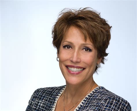 Karyn Charvat Named Co Chair Of Choose Dupage