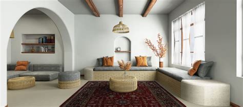 Sava Architect On Linkedin Architecture Architecturedesign Architecturalvisualization