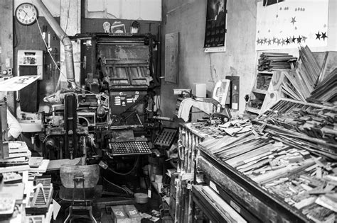 배경 화면 인쇄술 세례반 활자 인쇄 인쇄소 인터 유형 3399x2262 678635 배경 화면 Wallhere